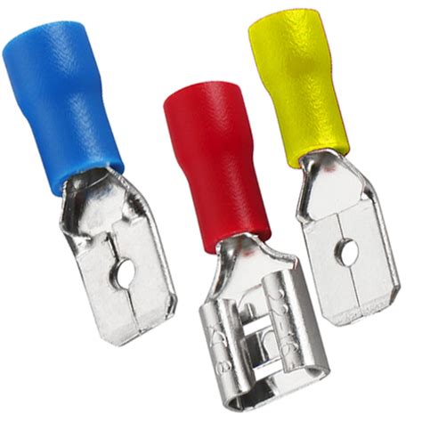 Image result for Server Mountable Push Terminals