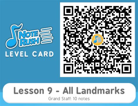 Image result for How to Complete Lesson 19 9 Code