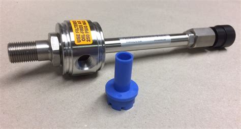 Image result for Vortex Tube Heater