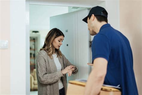 Image result for Getting Your Mail Quickly