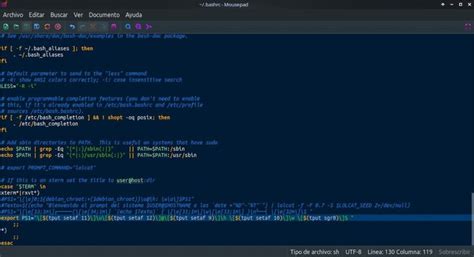 Image result for Linux Shell Prompt
