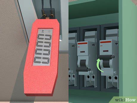 Image result for LED Test Switch for Light