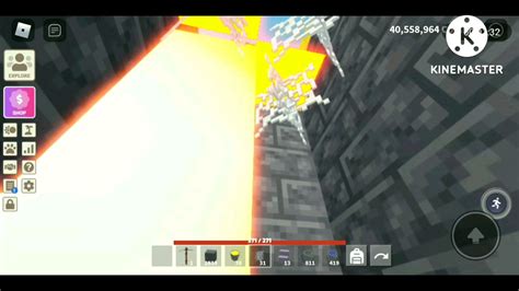 Image result for Roblox Studio Slime Block Tutorial