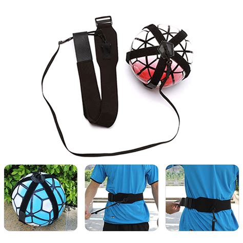 Image result for Volleyball Training String