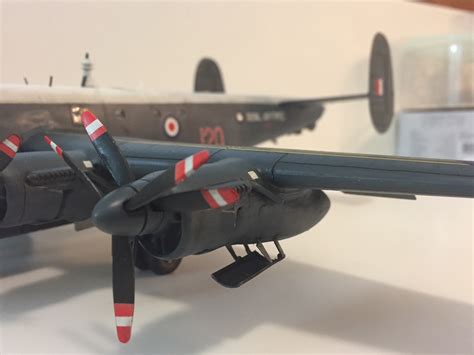 Image result for Avro Shackleton Viper Jet