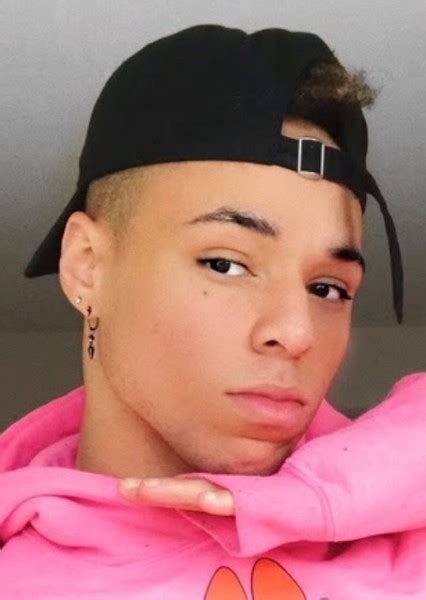 Image result for Larray Hype House