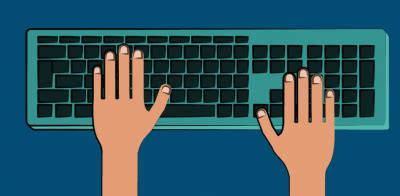 Image result for Shortcut Key Using Cmd