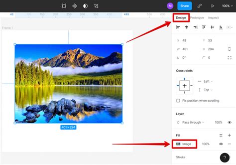 Image result for Figma Paper Cut Tutorial
