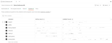 Image result for Apim Testing