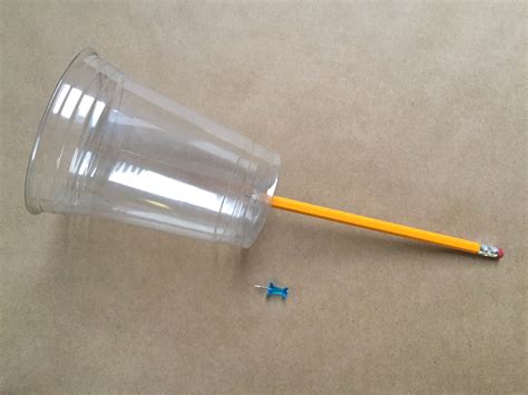 Image result for Snow Machine Tricks