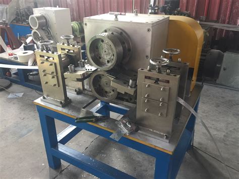 Image result for Rotary Punching Machine