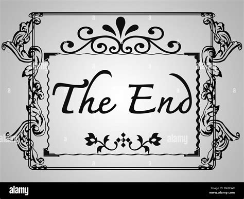 Image result for DaVinci Code Ending