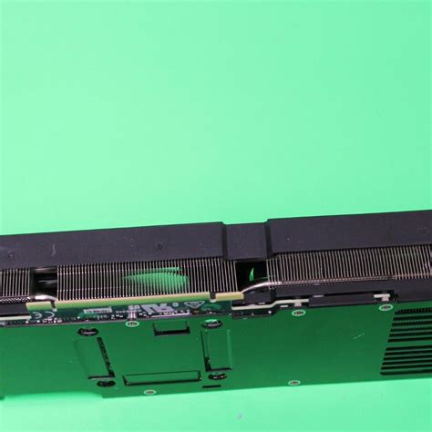 Image result for Alienware Gaming Laptop Graphics Card RTX 3080