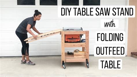 Image result for How to Make Table Stand