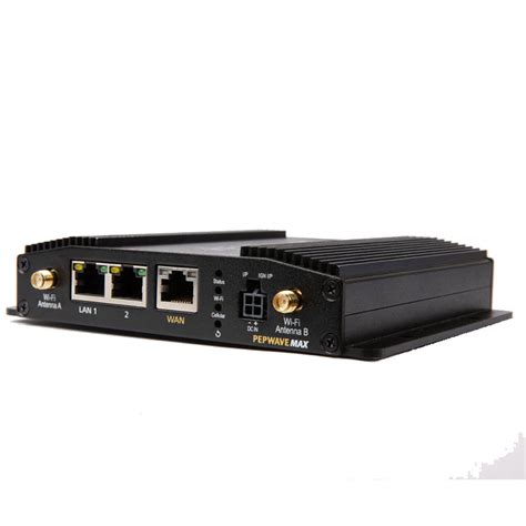 Image result for Pepwave Router Transparent