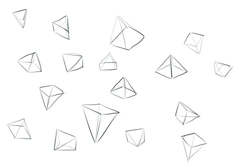 Image result for Easy Beginner Drawing Lessons