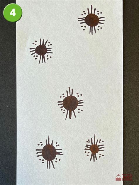 Image result for Watercolour Poppies Tutorial