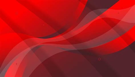 Image result for Computer Vector Red Color