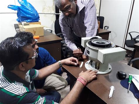 Magnetic Compass Calibration: A Complete Guide - Elite Offshore Academy