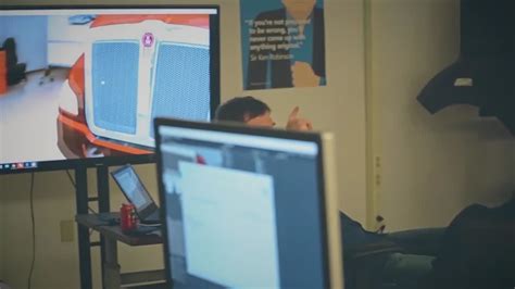 Image result for Unity 3D Data Visualization