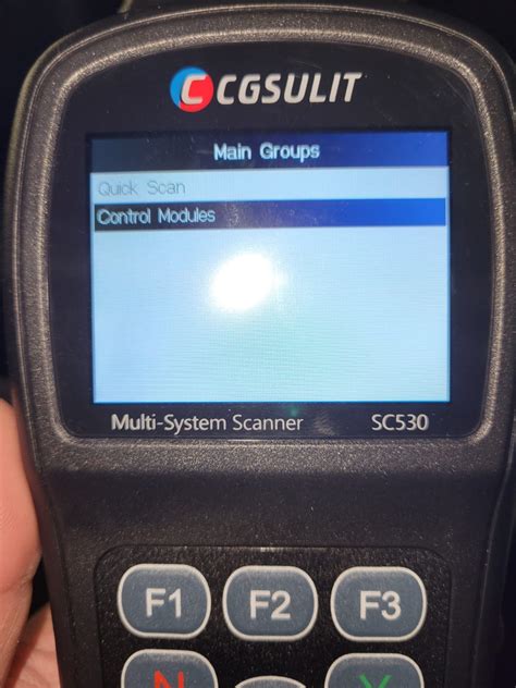 Image result for OBD1 Code Reader Chevy