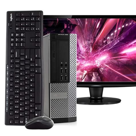 Image result for Cheap Good PC