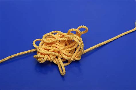 Image result for One Dangleingrope String