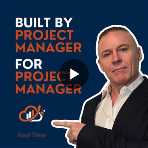 Image result for Real-Time Project Development