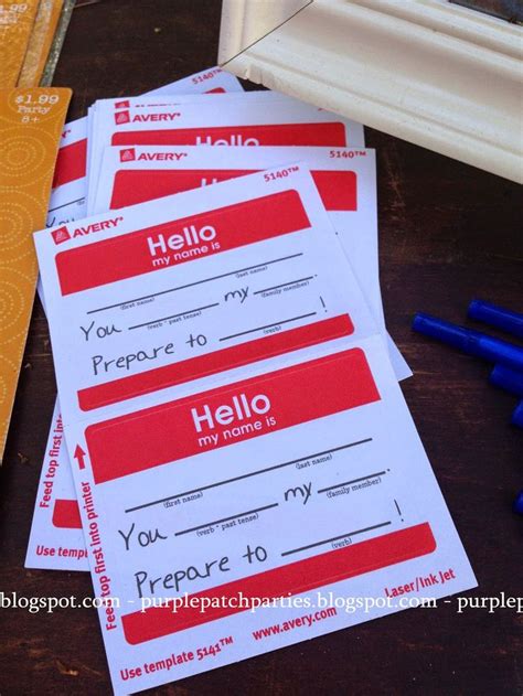 Image result for Princess Bride Themed Notes