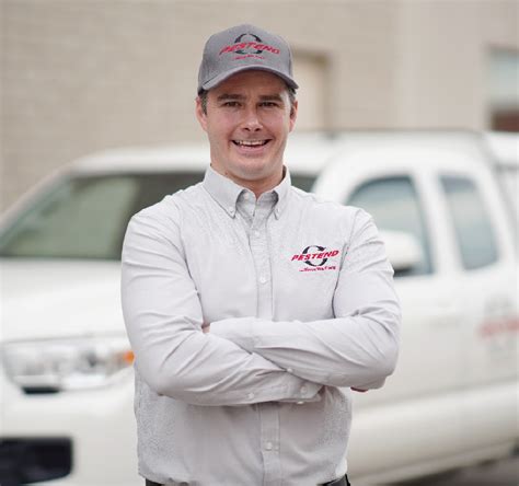 Image result for Cockroach Ontario