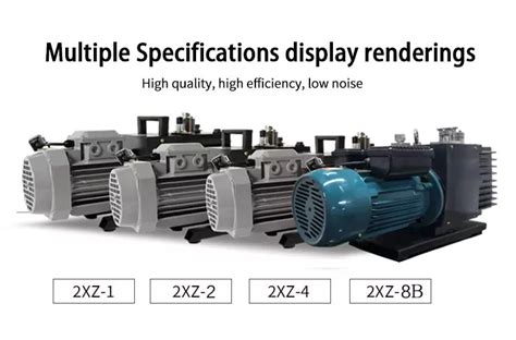 Image result for O2 Sensor Vacuum Pump