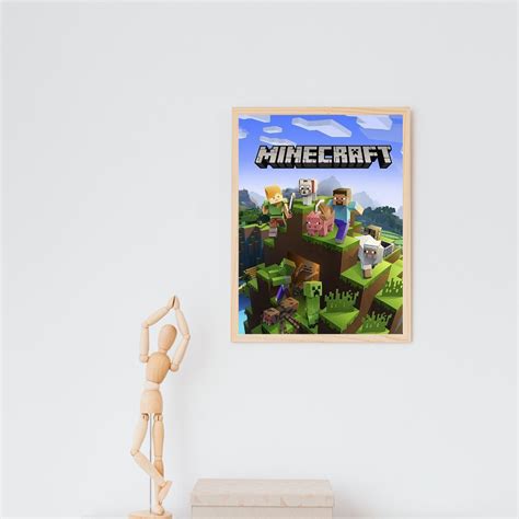 Image result for Minecraft Java Edition Box Art