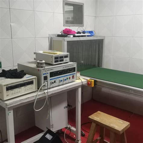 Image result for Barn Fan Humidity Control