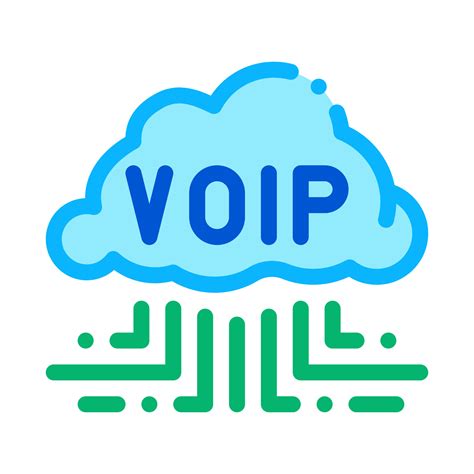 Image result for VoIP Icon Set