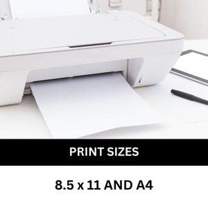 Image result for Pre-K Graduation Program Sample