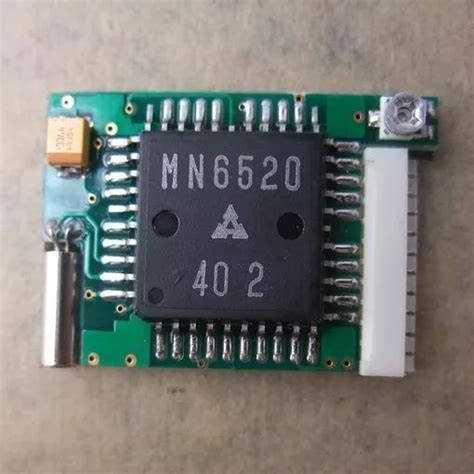 Image result for Enter CTCSS in Icom 4100