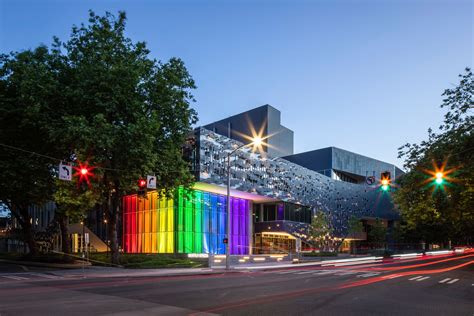 Image result for Seattle Opera Production