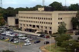 Image result for Morgan County Courthouse Decatur Al