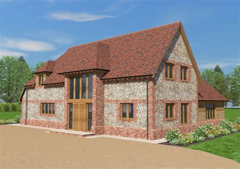 Image result for Timber Frame Barn Designs