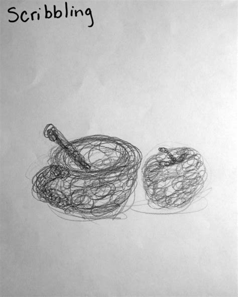 Image result for Object Line Drawing