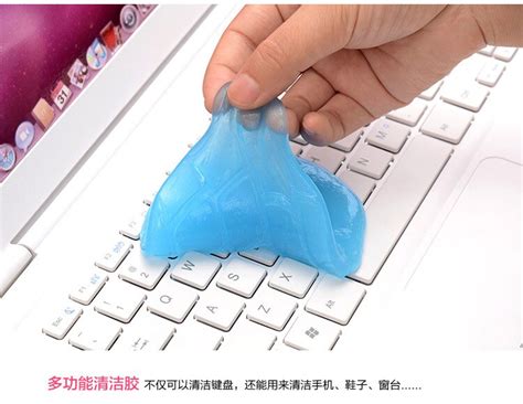 Image result for Clean Keyboard Dust Powder