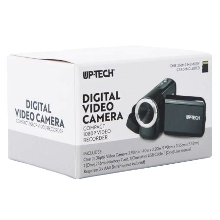 Image result for Using Up Tech Digital Video Camera