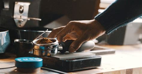 Image result for Electrolux Washing Tips