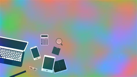 Image result for Computer Software Simple Background