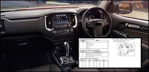 Image result for Engine Control Module Circuit Board