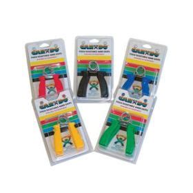 Image result for Cando Dynamic Exercises