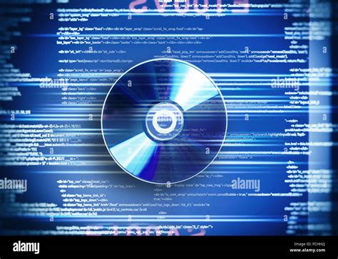 Image result for How to Use Code CD