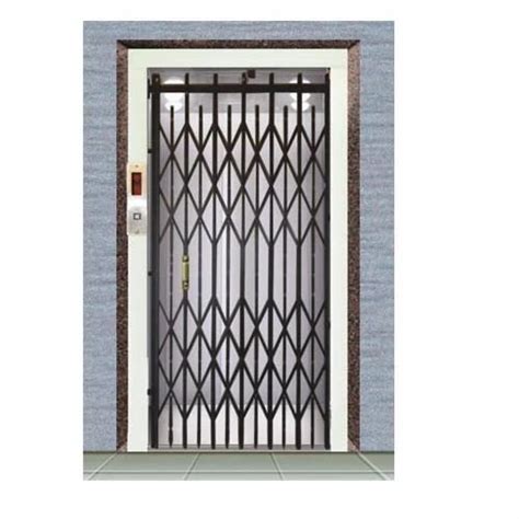 Image result for Collapsible Gate