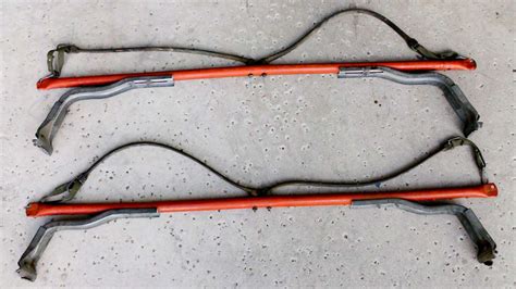 Image result for Surf Racks Using