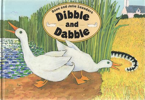 Image result for Dibble Dabble